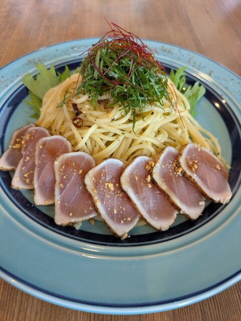 『海辺の美景観レストラン』by みおまた : 海Café＆Kitchen St.ELMO - 石垣市/カフェ [食べログ]