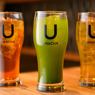 どてっぱん 門前仲町店のご予約 - 門前仲町/もんじゃ焼き | 食べログ