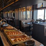 INAKI （INAKI） - 谷町四丁目/スペイン料理 | 食べログ