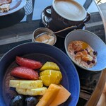 INAKI （INAKI） - 谷町四丁目/スペイン料理 | 食べログ