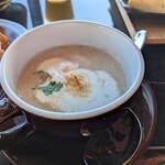 INAKI （INAKI） - 谷町四丁目/スペイン料理 | 食べログ