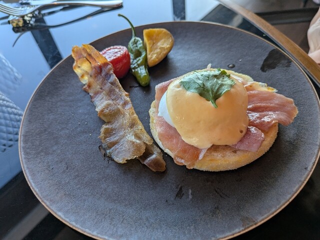 INAKI （INAKI） - 谷町四丁目/スペイン料理 | 食べログ