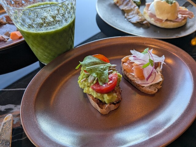 INAKI （INAKI） - 谷町四丁目/スペイン料理 | 食べログ