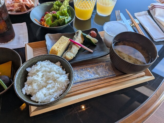 INAKI （INAKI） - 谷町四丁目/スペイン料理 | 食べログ