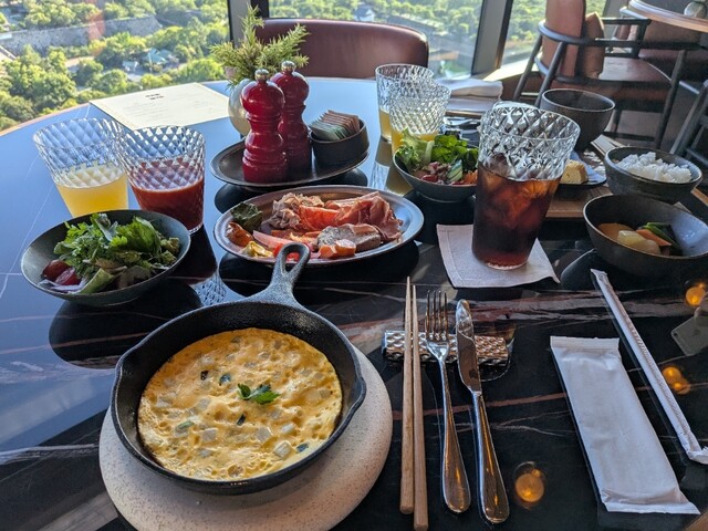 INAKI （INAKI） - 谷町四丁目/スペイン料理 | 食べログ