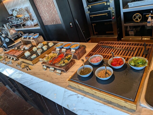 INAKI （INAKI） - 谷町四丁目/スペイン料理 | 食べログ