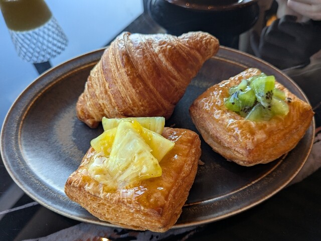 INAKI （INAKI） - 谷町四丁目/スペイン料理 | 食べログ