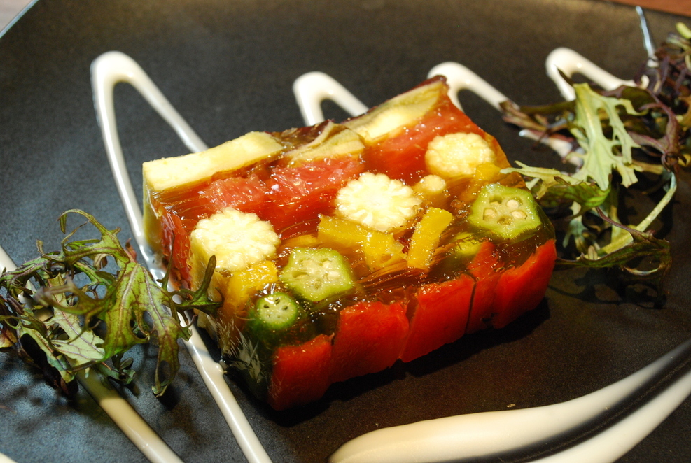 gashinro in Fujisawa, Tsujido Tokyo/Kanto | OpenRice Japan