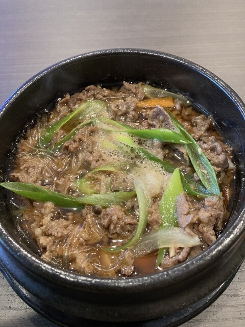 BANJU （バンジュ） - 敦賀/ダイニングバー | 食べログ