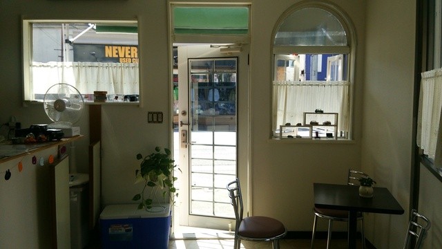 写真 : やみつきクレープ ヒロシ - 酒折/クレープ・ガレット | 食べログ