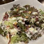 MILAN RIVERSIDE TERRACE （【旧店名】sports cafe MILAN）のご予約 - 新潟/ダイニングバー | 食べログ