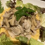 MILAN RIVERSIDE TERRACE （【旧店名】sports cafe MILAN）のご予約 - 新潟/ダイニングバー | 食べログ