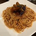 MILAN RIVERSIDE TERRACE （【旧店名】sports cafe MILAN）のご予約 - 新潟/ダイニングバー | 食べログ