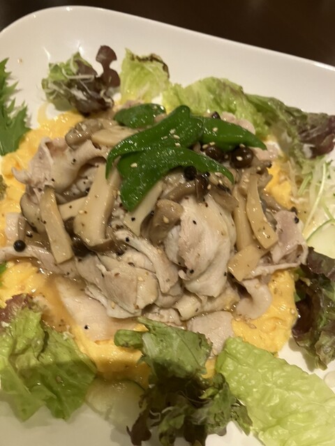 MILAN RIVERSIDE TERRACE （【旧店名】sports cafe MILAN）のご予約 - 新潟/ダイニングバー | 食べログ