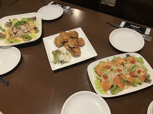 MILAN RIVERSIDE TERRACE （【旧店名】sports cafe MILAN）のご予約 - 新潟/ダイニングバー | 食べログ