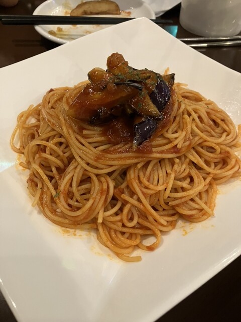 MILAN RIVERSIDE TERRACE （【旧店名】sports cafe MILAN）のご予約 - 新潟/ダイニングバー | 食べログ