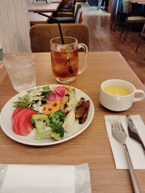 イタリアンレストラン＆カフェ KAMAMARU （カママル）のご予約 - 大塚/イタリアン | 食べログ