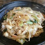 口コミ一覧 : 咲咲 - 上前津/中華料理 [食べログ]