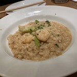 イタリアンレストラン＆カフェ KAMAMARU （カママル）のご予約 - 大塚/イタリアン | 食べログ