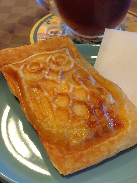 Rune Cafe - 川崎大師/カフェ | 食べログ