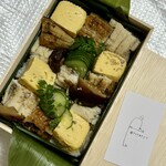 OTOTO JET - 北大路/海鮮 | 食べログ