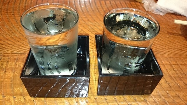 写真 : 【移転】砂土美 - 小井川/焼き鳥 | 食べログ