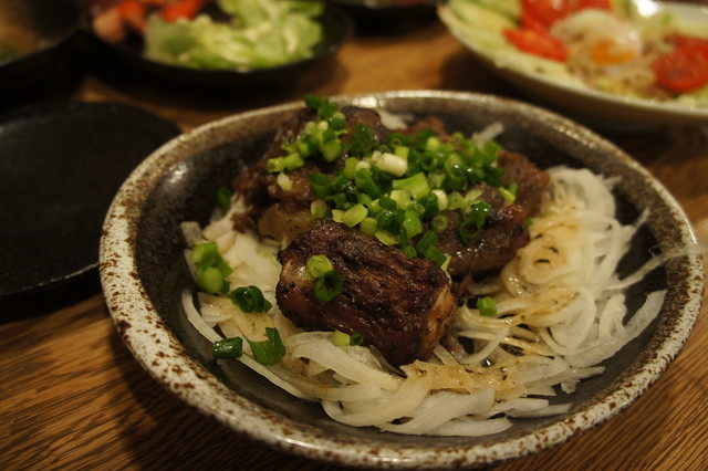 姫二 - 野町/串焼き | 食べログ