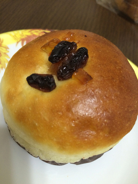 写真 : パナデロ 小路店 （Panadero） - 小路（大阪メトロ）/パン [食べログ]