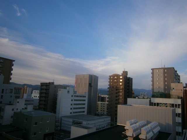 『北海道第一ホテル サッポロ』by tomotomo : 北海道第一ホテル サッポロ - 北24条/ホテル [食べログ]