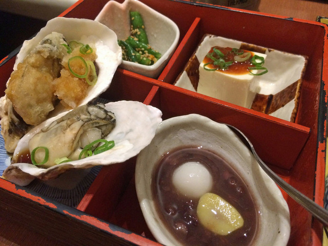 写真 : おひつごはん 四六時中 レイクタウン越谷店 （しろくじちゅう） - 越谷レイクタウン/和食（その他） | 食べログ