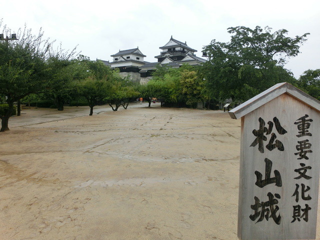 『いよかんソフト 六実庵』by リトルミスグルタミン : 六実庵 （むつみあん） - 県庁前/カフェ [食べログ]