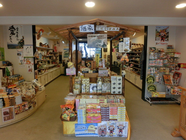 『いよかんソフト 六実庵』by リトルミスグルタミン : 六実庵 （むつみあん） - 県庁前/カフェ [食べログ]