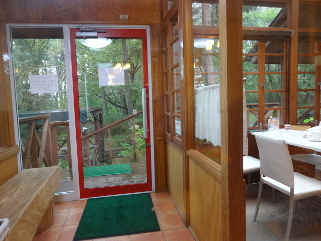 写真 : ミンズヤード - 二本松市その他/ピザ [食べログ]