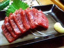 はかたんもん - 渡辺通/炭火焼き [食べログ]