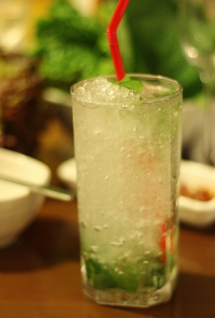 写真 2ページ目 : くるむ サンパ店 - 新大久保/韓国料理 [食べログ]