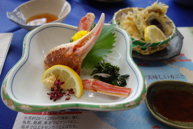 【閉店】かに工房 西宮店 （かにこうぼう） - 門戸厄神/かに | 食べログ