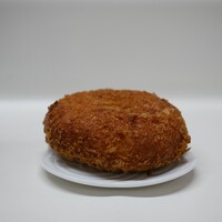 『☆松戸の有名店『Zoph』のカレーパンを東京駅で』by わらわーるど : Zopfカレーパン専門店 グランスタ店 - 東京/パン [食べログ]