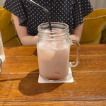 The French Toast Factory ルミネ横浜店 （ザ フレンチトーストファクトリー） - 横浜/カフェ | 食べログ