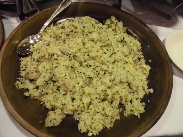 口コミ一覧 : ダイニングカフェ彩 - 熊本城・市役所前/郷土料理 [食べログ]