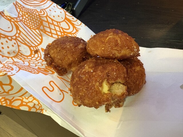 MooKEN （モーケン） - 心斎橋/ケーキ | 食べログ