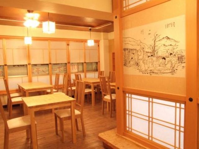 写真 : 韓国居酒屋 多馥 （タフク） - 八王子/韓国料理 | 食べログ