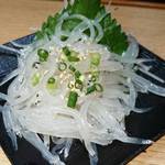 相模屋 - 四谷三丁目/串焼き | 食べログ