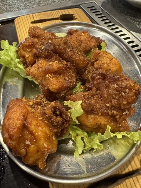 口コミ一覧 2ページ目 : やんちゃ - 平野（大阪メトロ）/お好み焼き [食べログ]