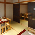 写真 : SHIMOMURA （シモムラ） - 石川町/割烹・小料理 [食べログ]