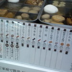 セブンイレブン 日高高麗本郷店 - 高麗/その他 [食べログ]