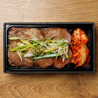 肉バル ガブット 近江八幡店のご予約 - 近江八幡/居酒屋 | 食べログ