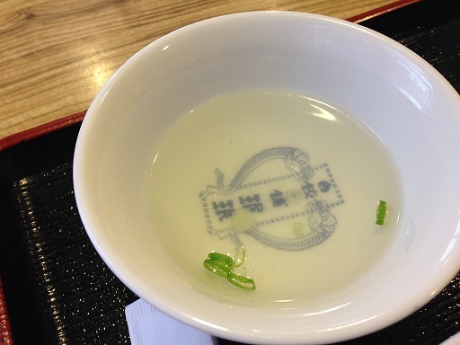 【閉店】珉珉 東梅田店 （みんみん） - 東梅田/中華料理 | 食べログ