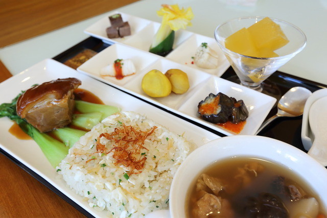 グリーンハウス - 太宰府/洋食 | 食べログ