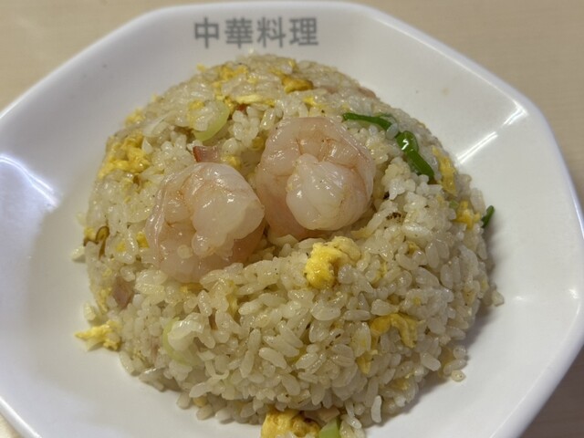 楽のご予約 - 名古屋/中華料理 | 食べログ