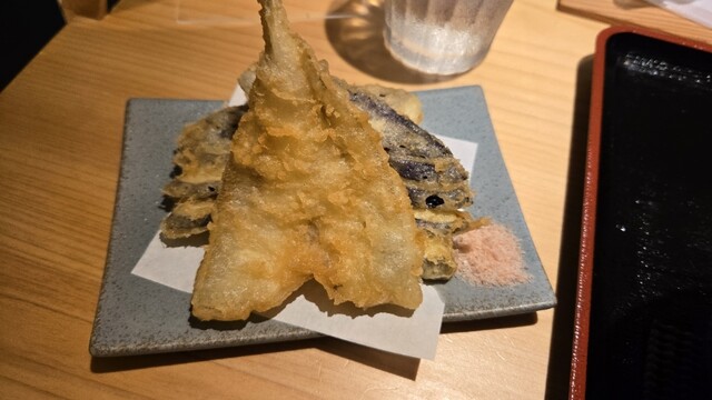 Review list : FUJI SAKU - Kinshicho/Udon (Wheat noodles) | Tabelog